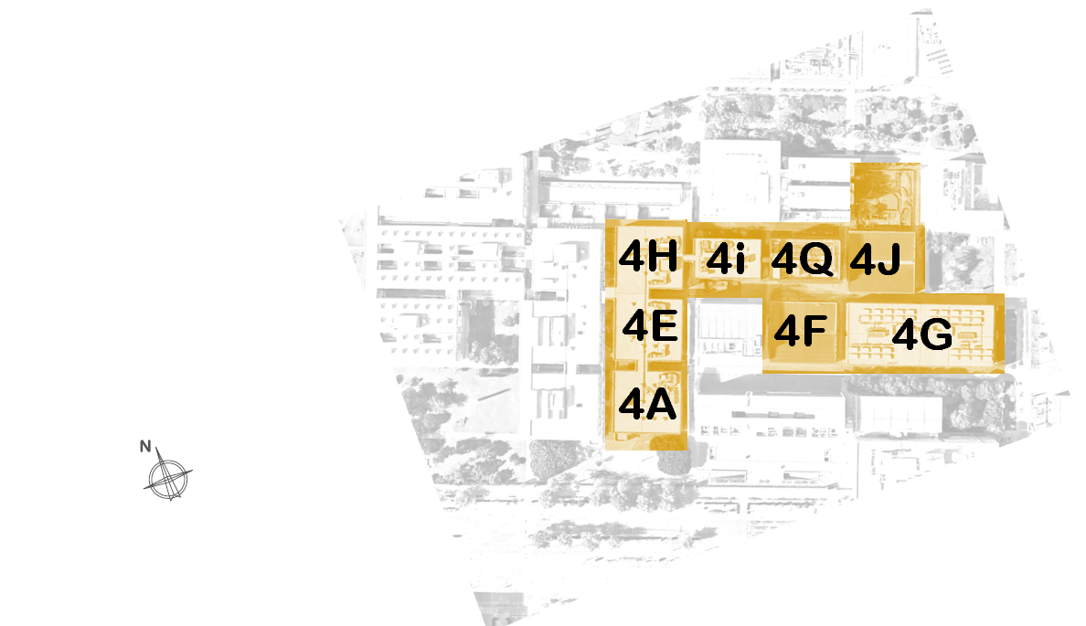 ETSICCP | Escuela Técnica Superior de Ingeniería de Caminos, Canales y ...